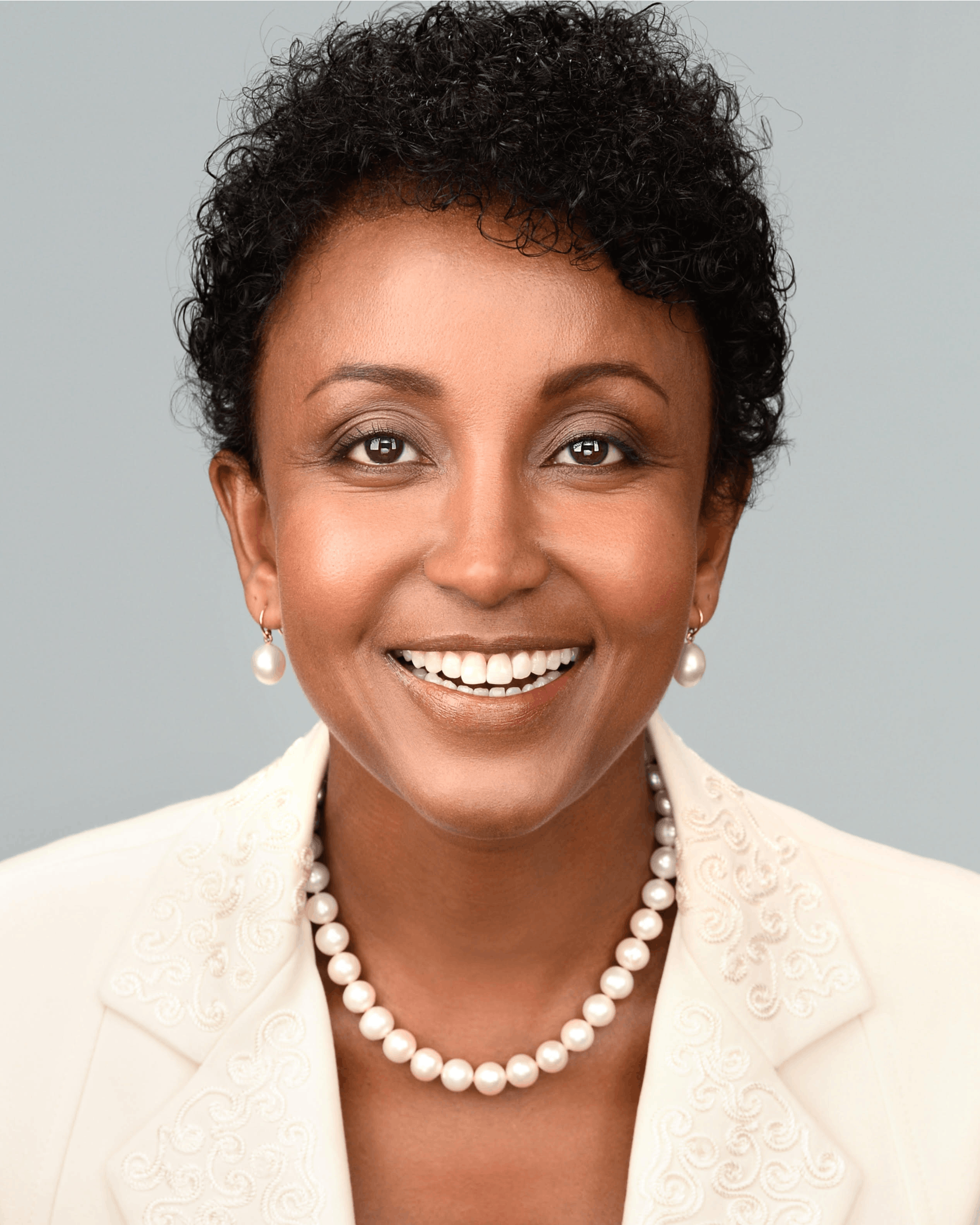 Jamila Gordon – Lumachain | Illuminate our future